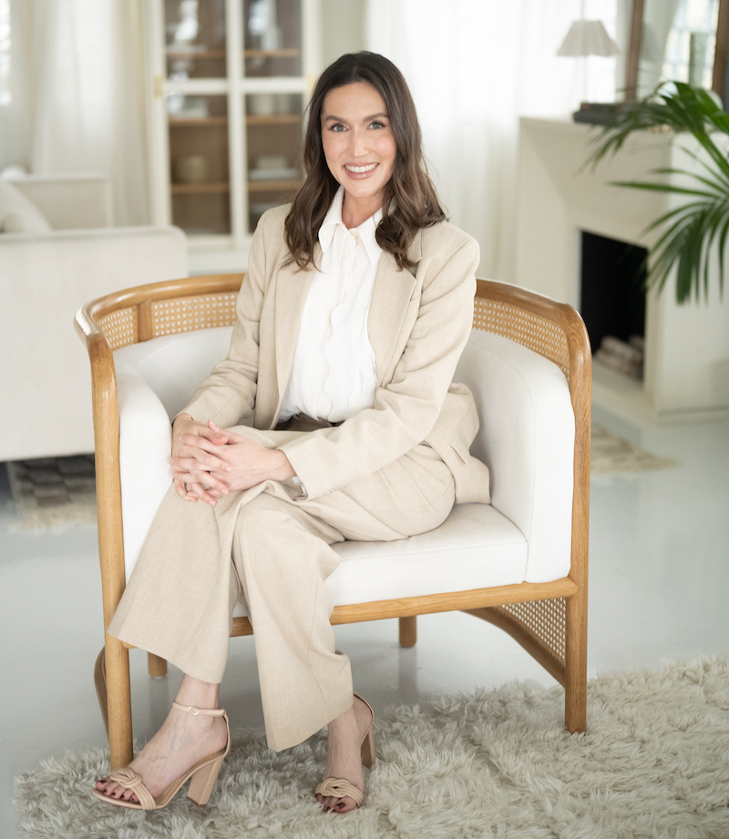 Before and After Gallery | Abigail Rodriguez, M.D.